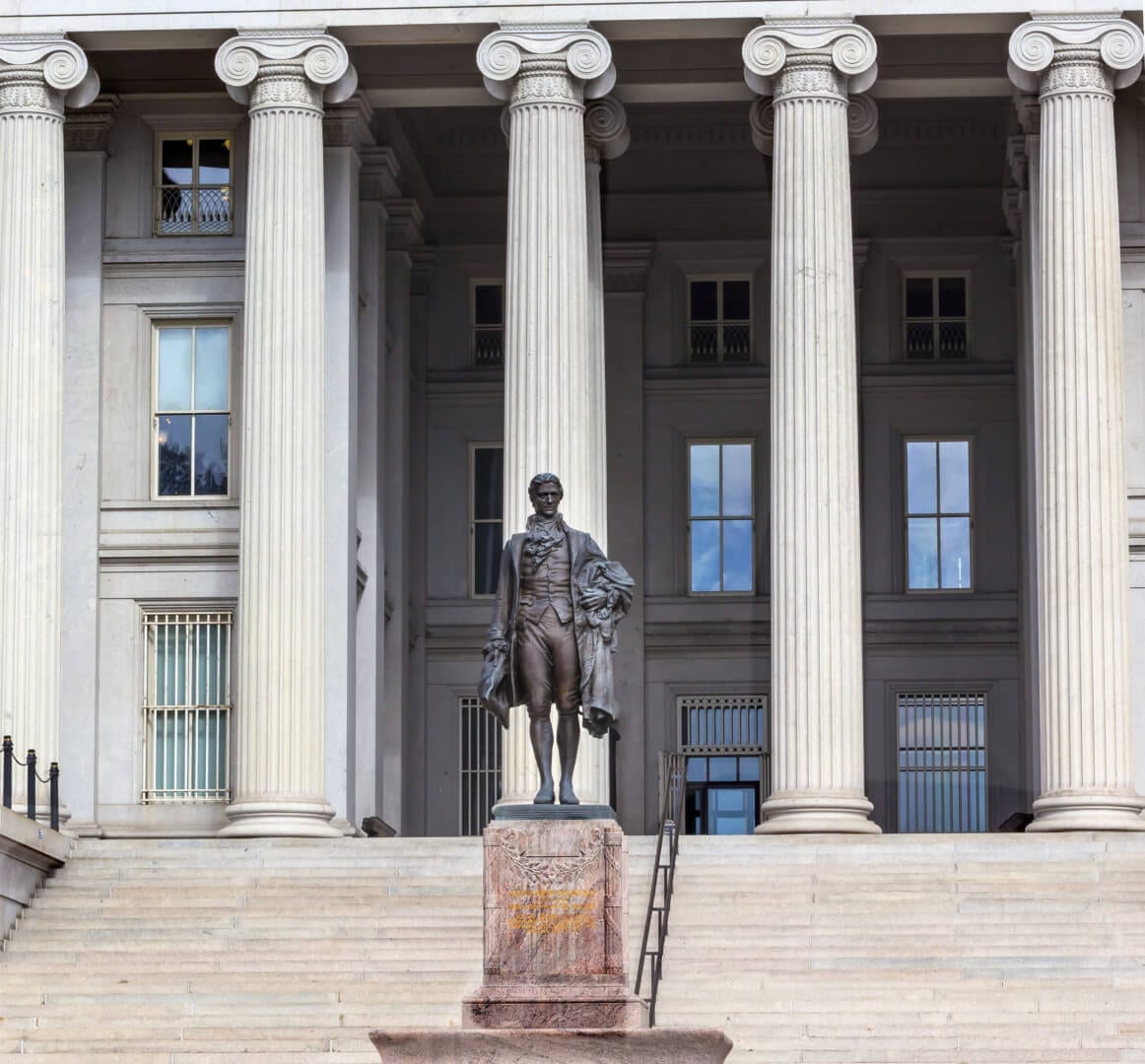 Celebrating Alexander Hamilton in New Jersey - BestofNJ.com