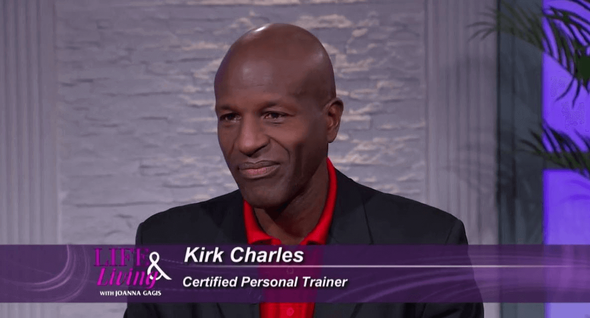 Local Fitness Expert Shares Guide to Physical and Mental Health - Best ...
