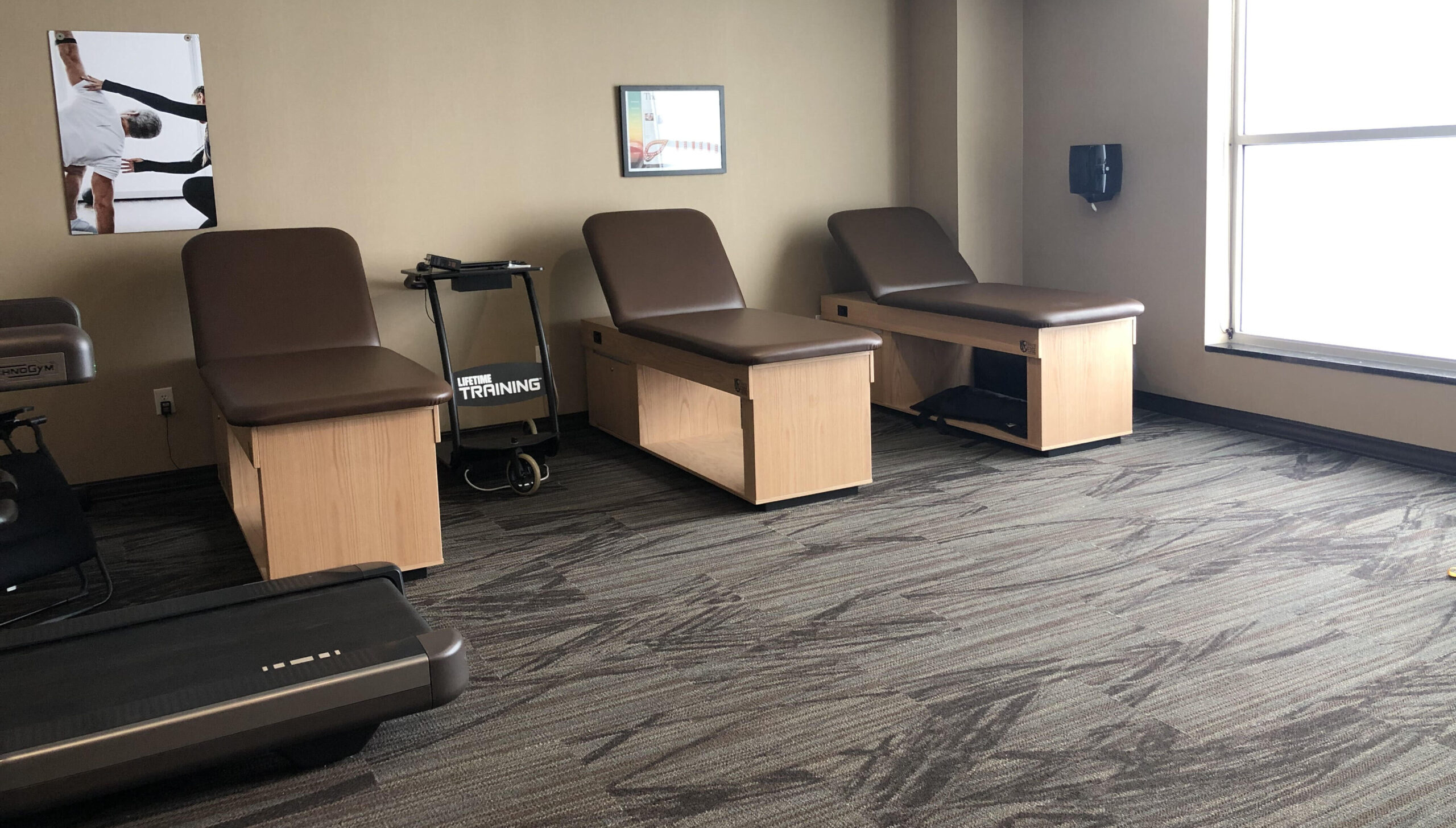 LifeClinic Helps NJ Patients Treat, Manage, & Prevent Pain - BestofNJ.com