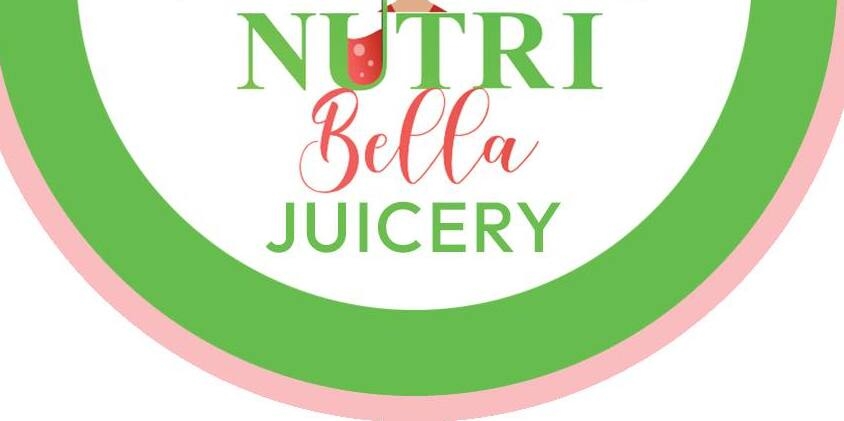 Nutribella Juicery Brings Healthy Food & Smoothies to Englewood ...